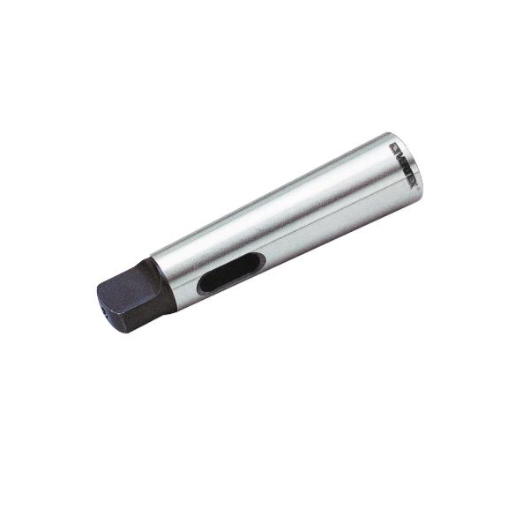 Morse Taper Sockets to Morse – Nik Tools