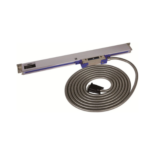 Ψηφιακός Κανόνας με προστασια απο coolant – Nik Tools