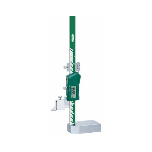 Digital Height Scriber - Engraver – Nik Tools