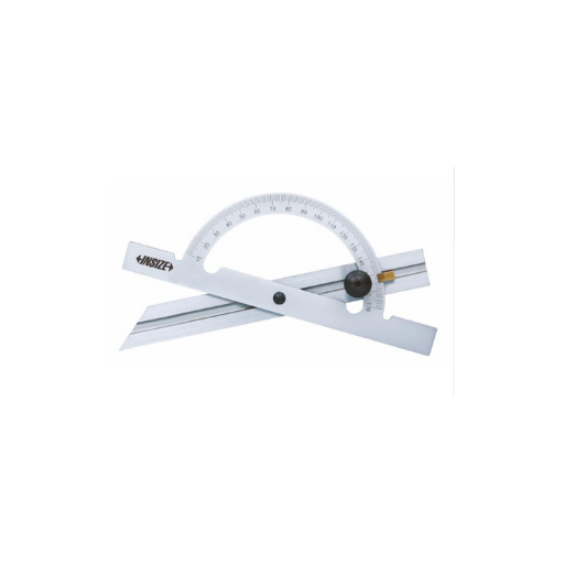 Μοιρογνωμόνιο - Ανάγνωση 1° – Nik Tools