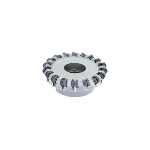 Φρεζοκεφαλή προσώπου FMD02 55° | Μηχανουργικά | Niktools – Nik Tools