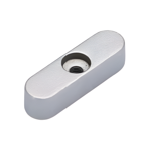 Feather Keys | Machining Tools – Nik Tools