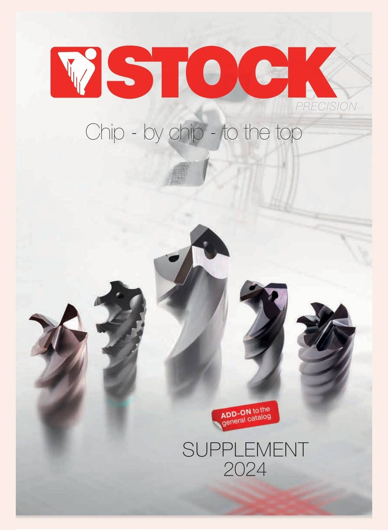 Κατάλογοι – Nik Tools