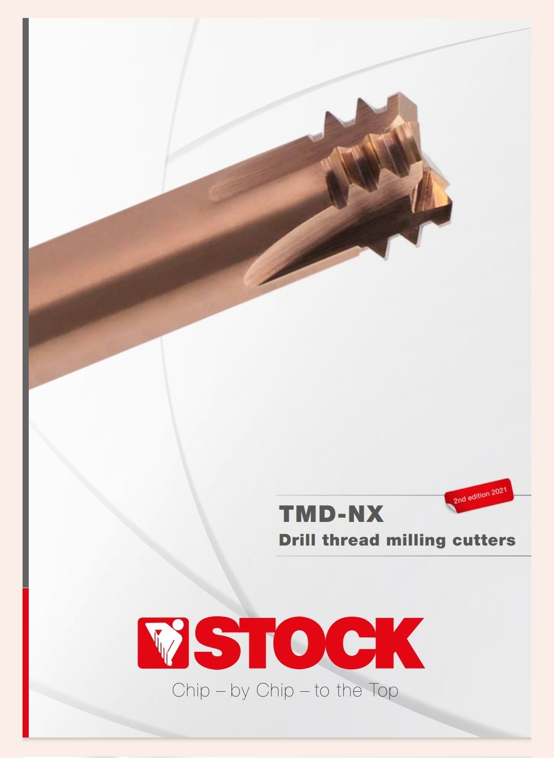 Κατάλογοι – Nik Tools