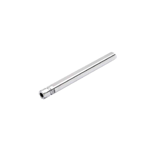 Tool holder for ER-mini collets with internal cooling AD | Machining ...