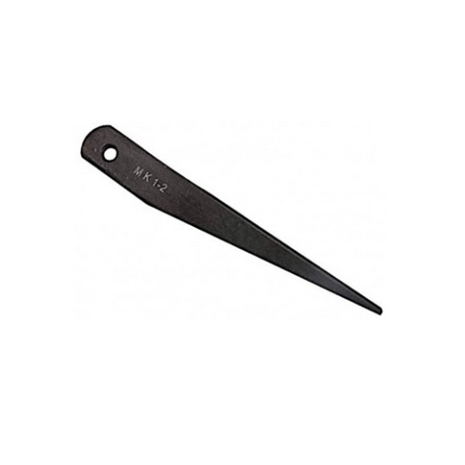 Wedge Puller | Machining Tools | Niktools – Nik Tools