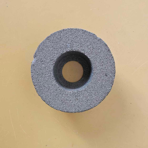 Grinding stone general metal conical – Nik Tools